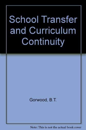 Bt transfer ️ | Alternativas en Oferta 2025